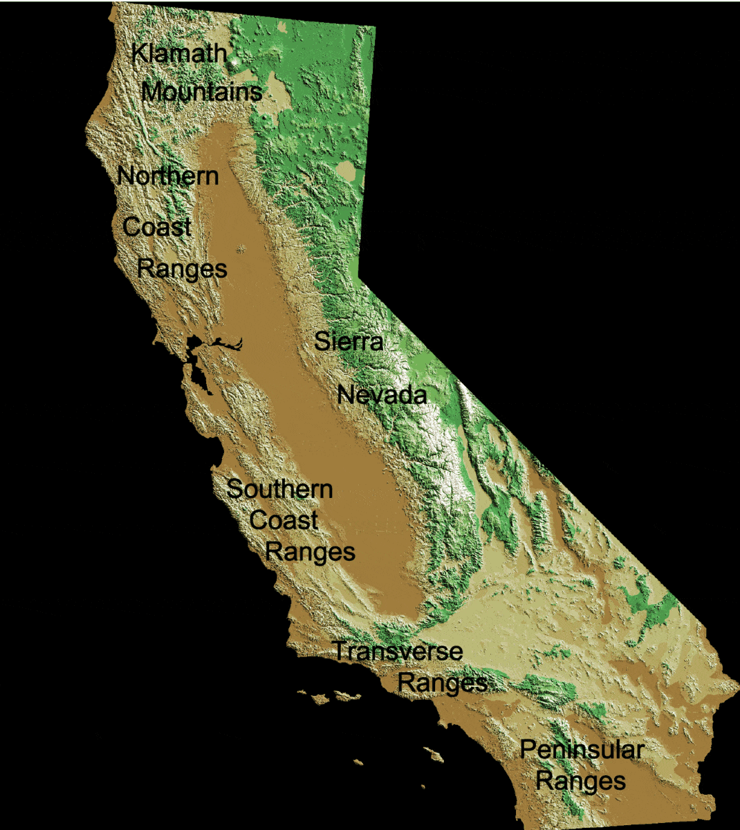 website shows some of the soil type properties in the upper tabs click ...
